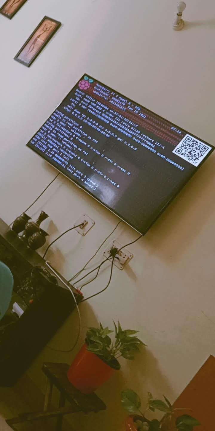 Innovation – TL – Computer & Communication Engineering (CCE)